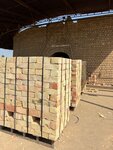 Brick Factory (Tashkent Region, Yuqorichirchiq District), tuğla firmaları  Taşkent eyaletinden