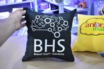 Brand Health Solutions (Mustaqillik Avenue No:75), reklam ajansları  Taşkent'ten