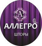 Curtains shop (Revolyutsionnaya Street No:1с16), perde ve korniş üreticileri  Tolyatti'den (Togliatti'den)