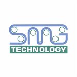 Smg Technology (MKAD, 60th kilometre No:4А), baskı ekipmanları  Moskova'dan