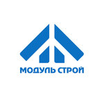 Stroy module (Karaulnaya ulitsa No:50), prefabrik binalar  Krasnoyarsk'tan