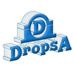 Dropsa - cmazochnoye oborudovaniye (Tekstilschikov street No:2А), sanayi ekipmanları firmaları  Voronej'den