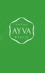 Ayva food (ulitsa Generala Margelova No:5/1), manavlar  Stavropol'dan