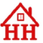 Дом-Дача (Olgino Village, 84Бк1), construction of country houses and cottages  Nijni Novgorod'dan