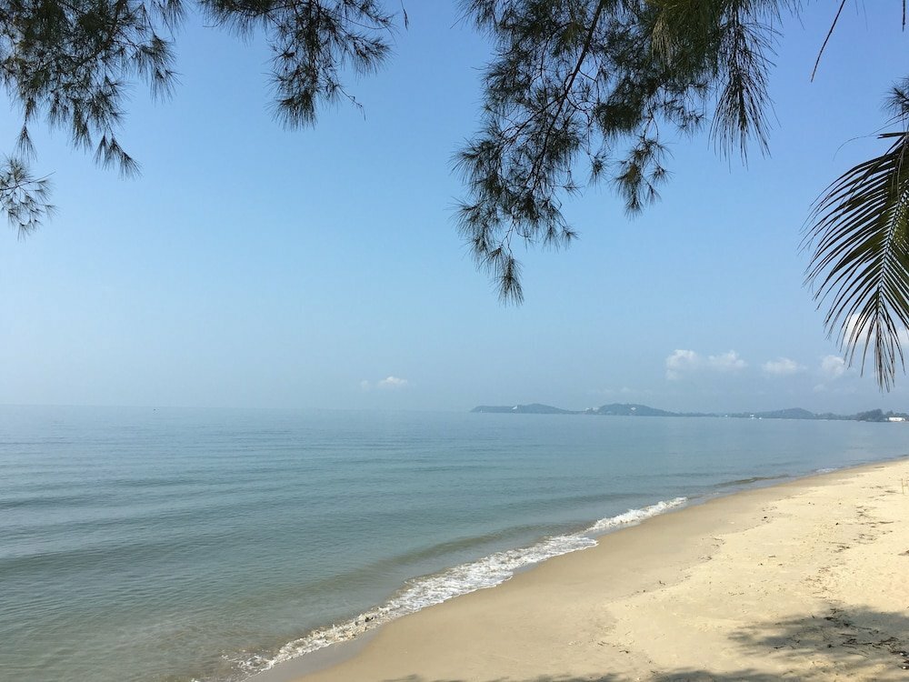 Otel Happy Home Guest House, Dünya, foto