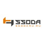 Spetsodezhda (Bolshaya Pokrovskaya ulitsa No:32Б), üniforma üreticileri  Pavlovski Posad'dan