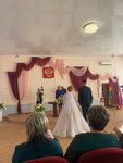 Отдел ЗАГС Администрации Сорочинского городского округа (Sovetskaya ulitsa No:1), evlendirme daireleri  Soroçinsk'ten