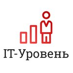 IT-Level (Voroshilovskiy Avenue No:50/87), i̇nternet pazarlama şirketi  Rostov‑na‑Donu'dan