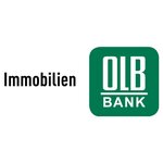 Olb Immobilien (Bahnhofstraße No:18, Delmenhorst), emlak ofisi  Delmenhorst'tan