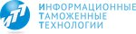 Informatsionnyye Tamozhennyye Tekhnologii (Krasnokazarmennaya Street No:3с4), gümrük hizmetleri  Moskova'dan