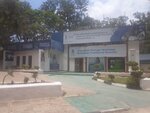 Standard Chartered (Lusaka, Show Grounds), banka  Lusaka'dan
