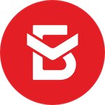 BrandMaster (Sverdlova Street No:5), reklam ajansları  Gelencik'ten