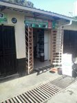 Yunizile Enterprises (Chachacha Road No:59A), kırtasiyeler  Lusaka'dan