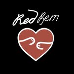 Red vet (Malaya Mitrofanyevskaya ulitsa No:5к1), veteriner klinikleri  Saint‑Petersburg'dan