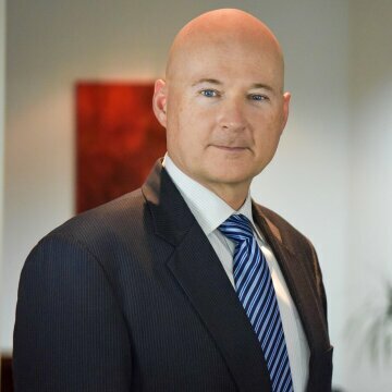 Danışmanlık hizmetleri Krisko & Associates, Dubai, foto