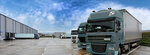 Data Orbis (85, Al Falak Street, Al Safouh Second, Jumeirah, Dubai), veri merkezi  Dubai'den