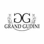 Grand Gudini (Obyezdnaya ulitsa No:30), ayakkabı mağazaları  Briansk'tan