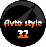 Авто стиль 32 (Moskovskiy prospekt No:37), oto aksesuarları  Briansk'tan