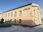 Taymas (Baqtyoraza Beısekbaev kóshesi No:28/7), otel  Astana'dan