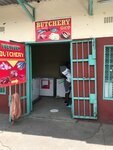 Ebenezer butchery (Lusaka, Garden), hayvancılık  Lusaka'dan