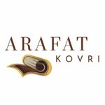 Arafat (ulitsa Abdurakhmana G. Avtorkhanova No:20), halı mağazaları  Grozni'den