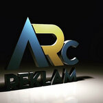 Arc Reklam (Rize, Rize Merkez , Mermerdelen Mah., Murat Sok., 8), tabela yapımı  Rize'den