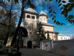 Biserica Sfinții Apostoli Petru și Pavel din Bălți (strada Ştefan cel Mare No:78, municipiul Bălţi), ortodoks kiliseleri  Beltsi'den