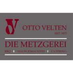 Otto Velten Metzgerei & Partyservice (North Rhine-Westphalia, Essen, Bochumer Straße, 8), etkinlik organizasyonu  Kuzey Ren‑Vestfalya'dan