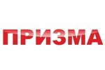 Окна (Leningradskaya ulitsa No:77Б), pencere üretim, satış ve montaj firmaları  Vologda'dan