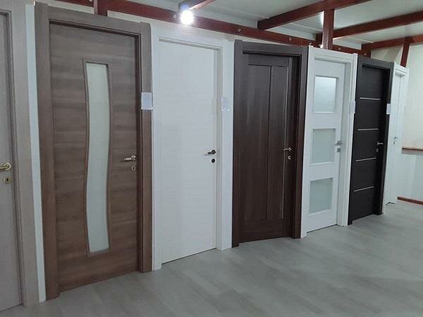 Hobi, elişi için ürünler Pronto Intervento Casa, Sassari, foto