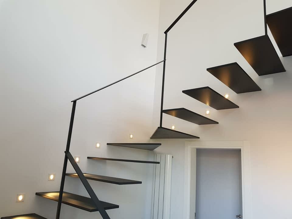 Kerestecilik Metalpro, Palma, foto