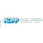 Heinz Kopp GmbH & Co. Kg (Steilshooper Straße No:110, Stadt Hamburg), sıhhi tesisat hizmetleri  Hamburg'dan