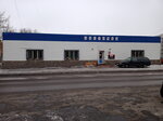 Lastochka (No:1, 1A shaǵyn aýdan), market  Soran'dan (Saran'dan)