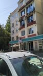 Fashion Studio (No:47, Mirzo Ulugbek District, Karasu Residential Area, 2-mavze), kıyafet tamiri  Taşkent'ten