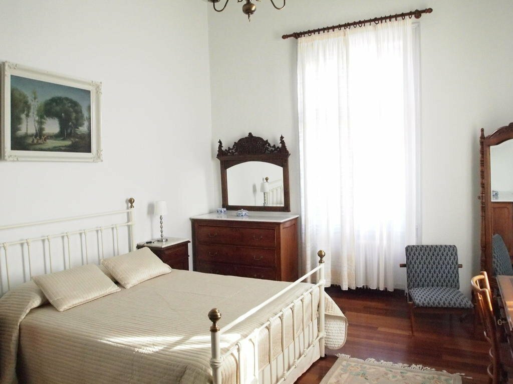 Otel Molyvos Manor, Dünya, foto