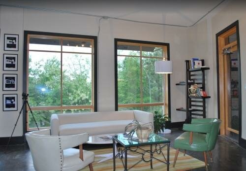 Yazılım firmaları SolutionBuilt, Marietta, foto