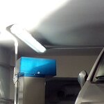 Autofficina Vecchione Salvatore (Campania, Naples, Via Michelangelo da Caravaggio), jant ve lastikçiler  Napoli'den