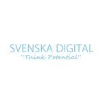 Svenska Digital Ab (Sjöängsvägen No:11, Rotebro), elektrik ve elektrikli ürün mağazası  Stockholm Vilayeti'nden