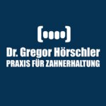 Zahnarztpraxis Dr. Hörschler Köln (North Rhine-Westphalia, Rhein-Erft-Kreis, Köln-Aachener-Straße), özel ağız ve diş sağlığı klinikleri ve muayenehaneleri  Köln'den