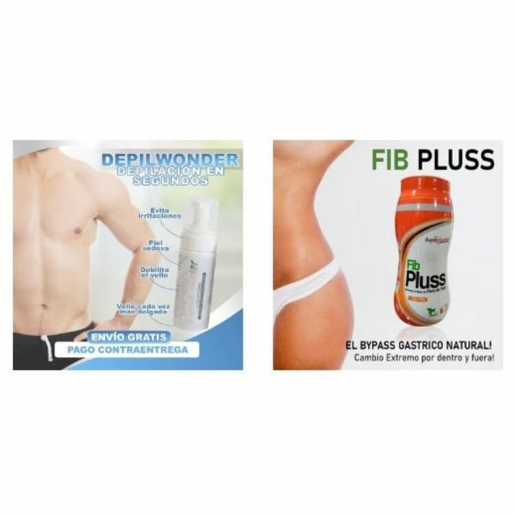 Süpermarket Zofys, , foto