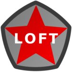 Redstar-loft (Khoroshyovskoye Highway No:38с5), satış ofisi  Moskova'dan
