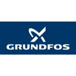 Grundfos A/s (Central Denmark, Viborg Kommune, Poul Due Jensens Vej, 7), bahçe ekipmanları ve teknolojileri  Orta Danimarka'dan
