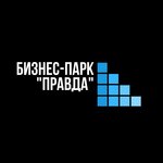 Правда (Pravdy Street No:24с3), ticari gayrimenkul alım satımı  Moskova'dan