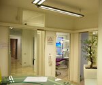 Studio Dentistico Fenza Dott. Andrea (Venice, province of Padua, Selvazzano Dentro, Via Scapacchio, 42), özel ağız ve diş sağlığı klinikleri ve muayenehaneleri  İtalya'dan