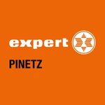 Expert Pinetz (Lower Austria, Wien-Umgebung, Marcotelstraße, 1), hamam ve sauna inşaatı  Aşağı Avusturya'dan