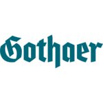 Gothaer Versicherungen in Lichtenrade Roland Pospischil (Berlin, Steinstraße, 25), sigorta şirketleri  Berlin'den