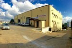 Bitum Uno (Sardinia, Sassari), i̇nşaat malzemeleri toptan  Sassari'den