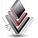 Steinreinigung-Fassadenreinigung Ks Oberflächentechnik (Europaring No:74, Sankt Augustin), i̇nşaat firmaları  Kuzey Ren‑Vestfalya'dan