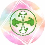 Baharat (Ovrazhnaya ulitsa No:6), yoga stüdyosu  Novosibirsk'ten