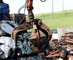 Autodemolizioni Felice Michele (Molise, Campobasso, SS645), çekici hizmeti  Molise'den